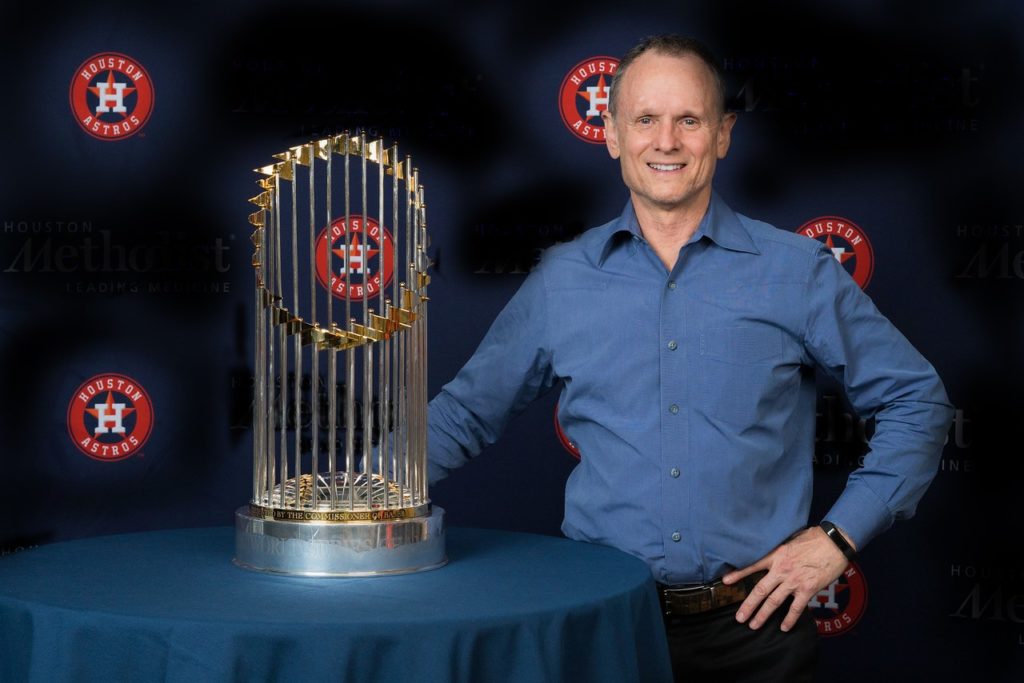 Home | Chiropractor Houston Texas | Harper Wellness Center